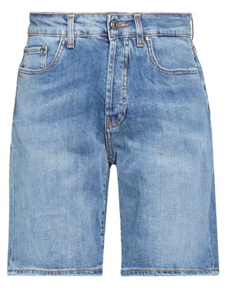 Liu Jo HOSEN & R&Ouml;CKE - Jeansshorts auf YOOX.COM