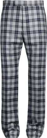 Thom Browne HOSEN & R&Ouml;CKE - Hosen auf YOOX.COM