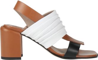 Ixos SCHUHE - Sandalen auf YOOX.COM