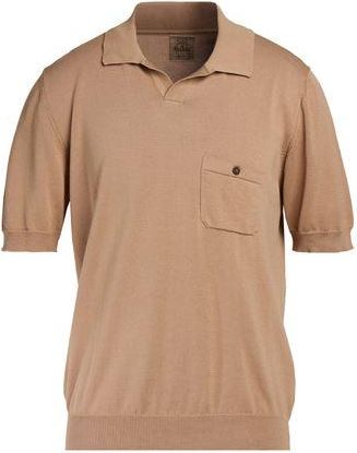 Rakk&igrave; MAILLE - Pullover sur YOOX.COM