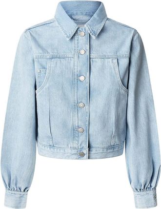 Pepe Jeans London Jacke Madeline