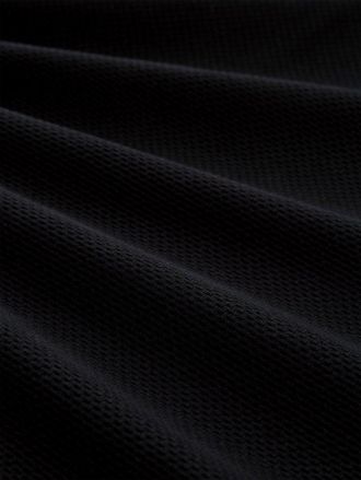 Tom Tailor Sweatjacke