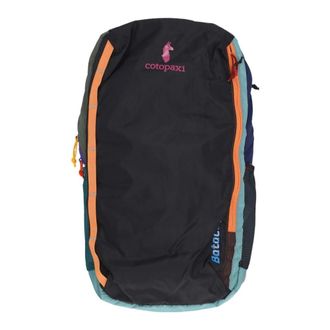 Cotopaxi unisex, Taschen, Mehrfarbig, ONE SIZEGr&ouml;&szlig;e