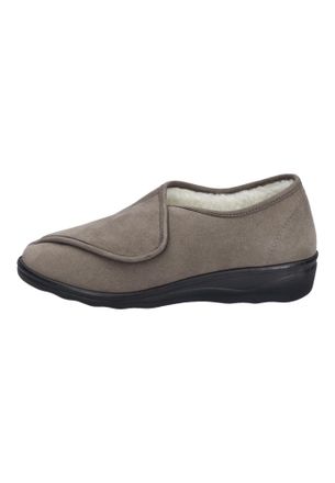 Josef Seibel Hausschuh Nice 105