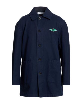 Department Five JACKEN & M&Auml;NTEL - Jacken, M&auml;ntel & Trenchcoats auf YOOX.COM