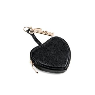 Guess Porte-cl&eacute;s Miscellaneous avec porte-monnaie