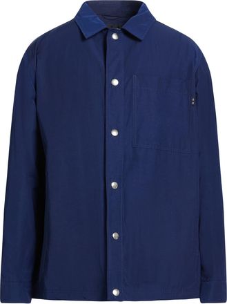 Department Five TOPS - Hemden auf YOOX.COM