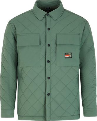 Protest Winterjacke PRTDRYDEN