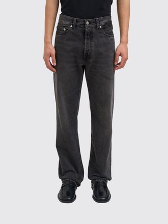 Our Legacy Jeans OUR LEGACY Herren Farbe Grau