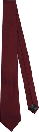 Lanvin ACCESSOIRES - Krawatten & Fliegen auf YOOX.COM