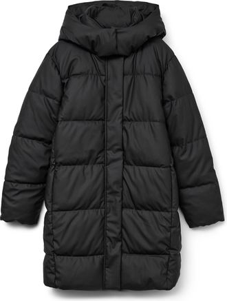 Vero Moda Female Mantel VMGRETAKYLIE Mantel