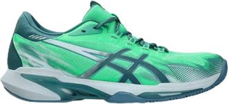 Asics SONICSMASH FF Sneaker