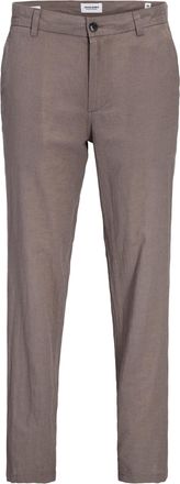 Jack & Jones Hose JPSTAce JJSummer