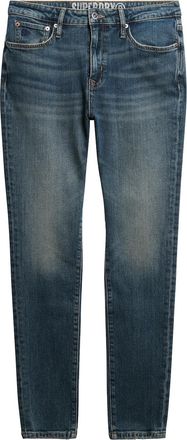 Superdry Jeans