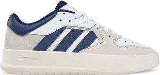 adidas Sneakers Court 24 JP5373 Weiß