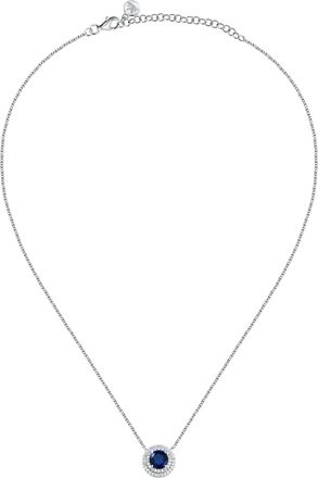 Morellato Kette