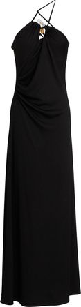 CHRISTOPHER ESBER KLEIDER - Maxi-Kleider auf YOOX.COM