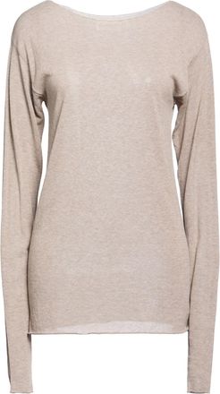PDR Phisique Du Role STRICKWAREN - Pullover auf YOOX.COM