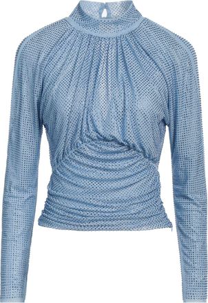 Self Portrait TOPS - Tops auf YOOX.COM