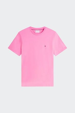 Tommy Jeans T-shirt - Taille XS
