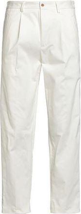 Lardini BAS - Pantalons sur YOOX.COM