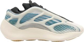 adidas Mens Yeezy 700 V3 GY0260 Kyanite - Size 5.5