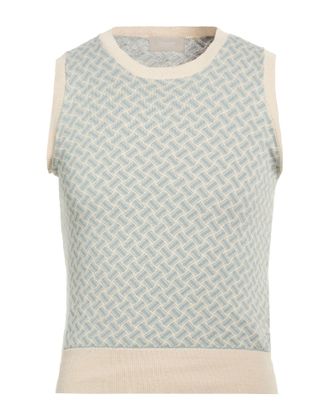 Drumohr STRICKWAREN - Pullover auf YOOX.COM