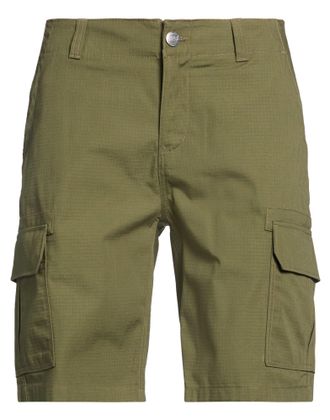 Dickies HOSEN & R&Ouml;CKE - Shorts & Bermudashorts auf YOOX.COM