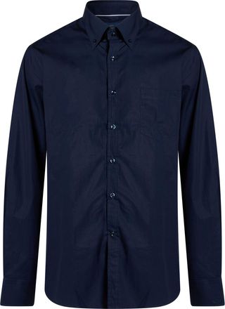 Paul & Shark TOPS - Hemden auf YOOX.COM