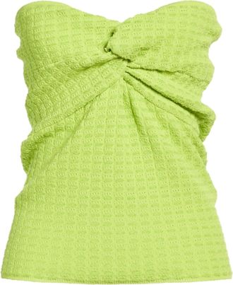 Essentiel TOPS - Tops auf YOOX.COM