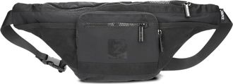 zwei G&uuml;rteltasche Bonny