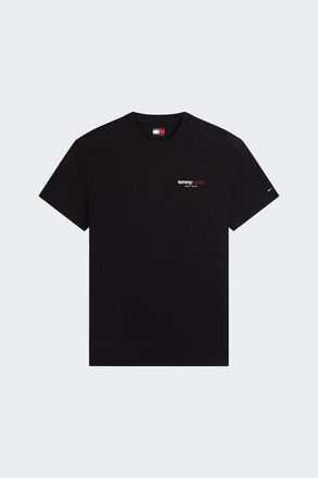 Tommy Jeans T-shirt - Taille XS