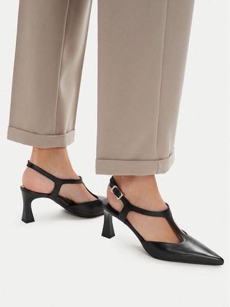 Hispanitas Pumps HV264756 C007 Schwarz