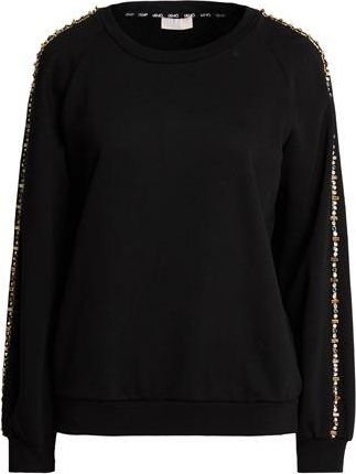 Liu Jo TOPS - Sweat-shirts sur YOOX.COM
