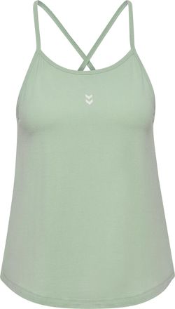 Hummel Sporttop