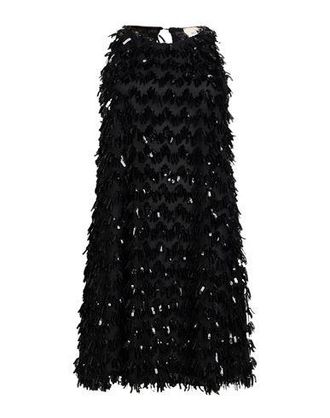 Vicolo ROBES - Robes courtes sur YOOX.COM