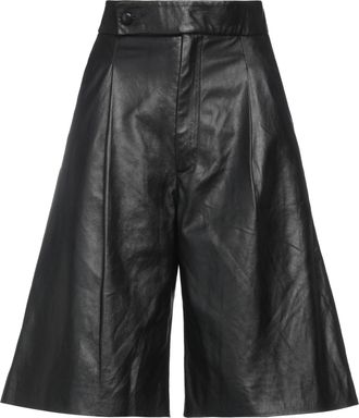 NYNNE HOSEN & RÖCKE - Hosen auf YOOX.COM