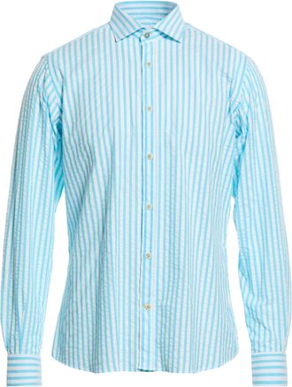 EDIZIONI LIMONAIA TOPS - Hemden auf YOOX.COM