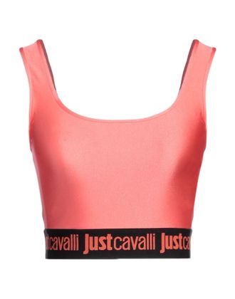 Just Cavalli TOPS - Tops auf YOOX.COM