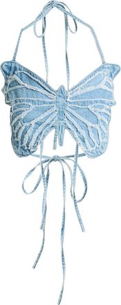 No Secrets World TOPS - Tops auf YOOX.COM