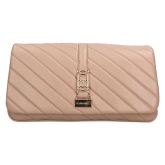 La Carrie Taschen.. Beige - - Bags - Damen - Beige - ONE SIZE