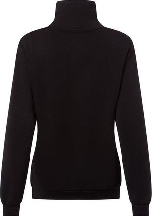 Soyaconcept Sweatshirt Banu