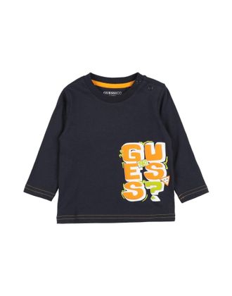 Guess TOPS - T-shirts auf YOOX.COM