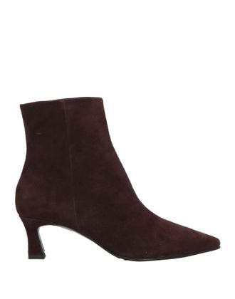Bianca Di SCHUHE - Stiefeletten auf YOOX.COM
