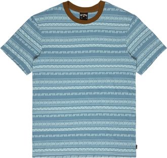 Billabong T-Shirt Halfrack
