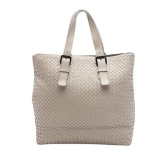Bottega Veneta Damen, Pre-Owned, Beige, ONE SIZEGr&ouml;&szlig;e