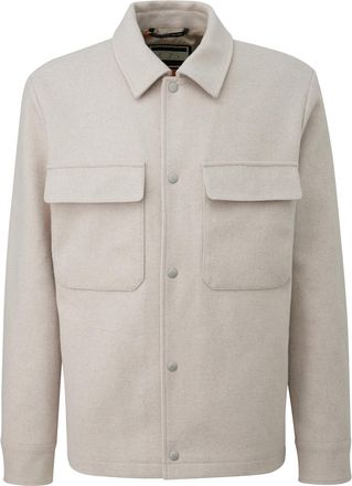 QS by s.Oliver Jacke