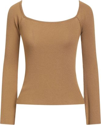 Kontatto STRICKWAREN - Pullover auf YOOX.COM