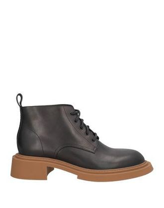 Loewe CHAUSSURES - Bottines sur YOOX.COM