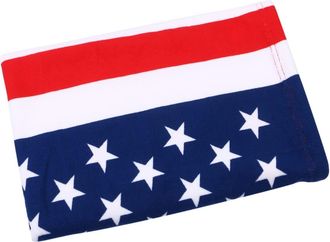 Cabilock Saugfähiges Schnell Trocknendes Strandtuch Mit Nationalflaggen-Design Badematte Aus Ultrafeinen Fasern 150 X 70 cm